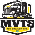 MVTS Website - Certified Driver's License in The Bahamas